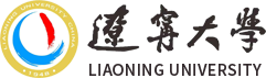 Liaoning University